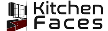 Contact Us - Kitchen Faces