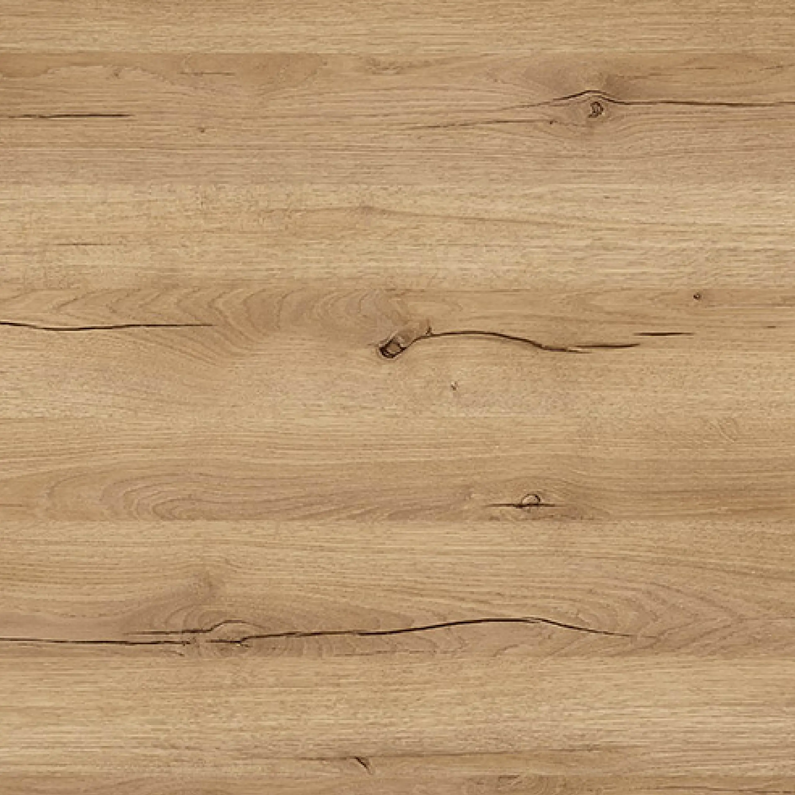 ASHDOWN OAK Laminate Worktop - Kitchen Faces