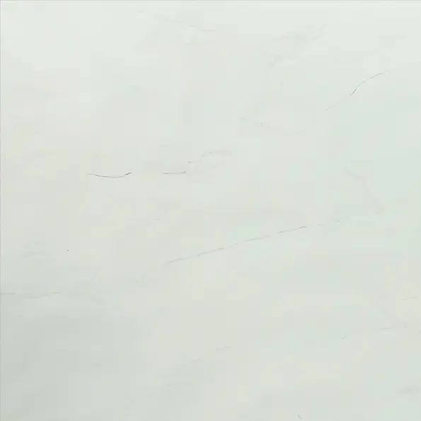 Category: Omega - Kitchen Faces